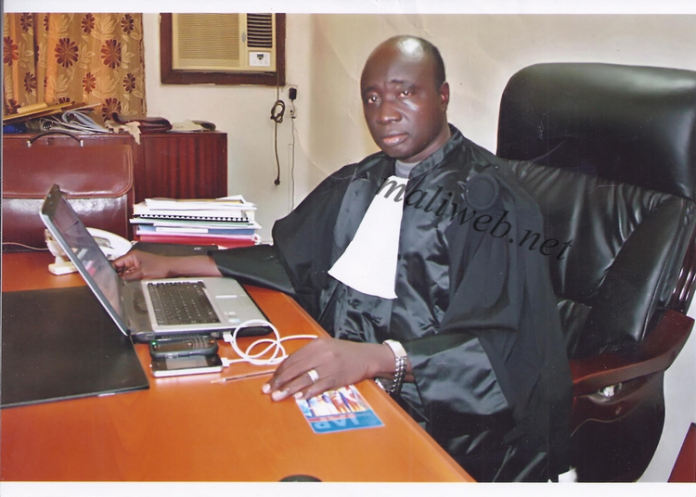 Posted By admin Posted On 15 novembre 2017